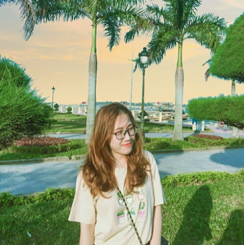 Eatsy Health App - Ứng dụng sức khỏe và giảm cân